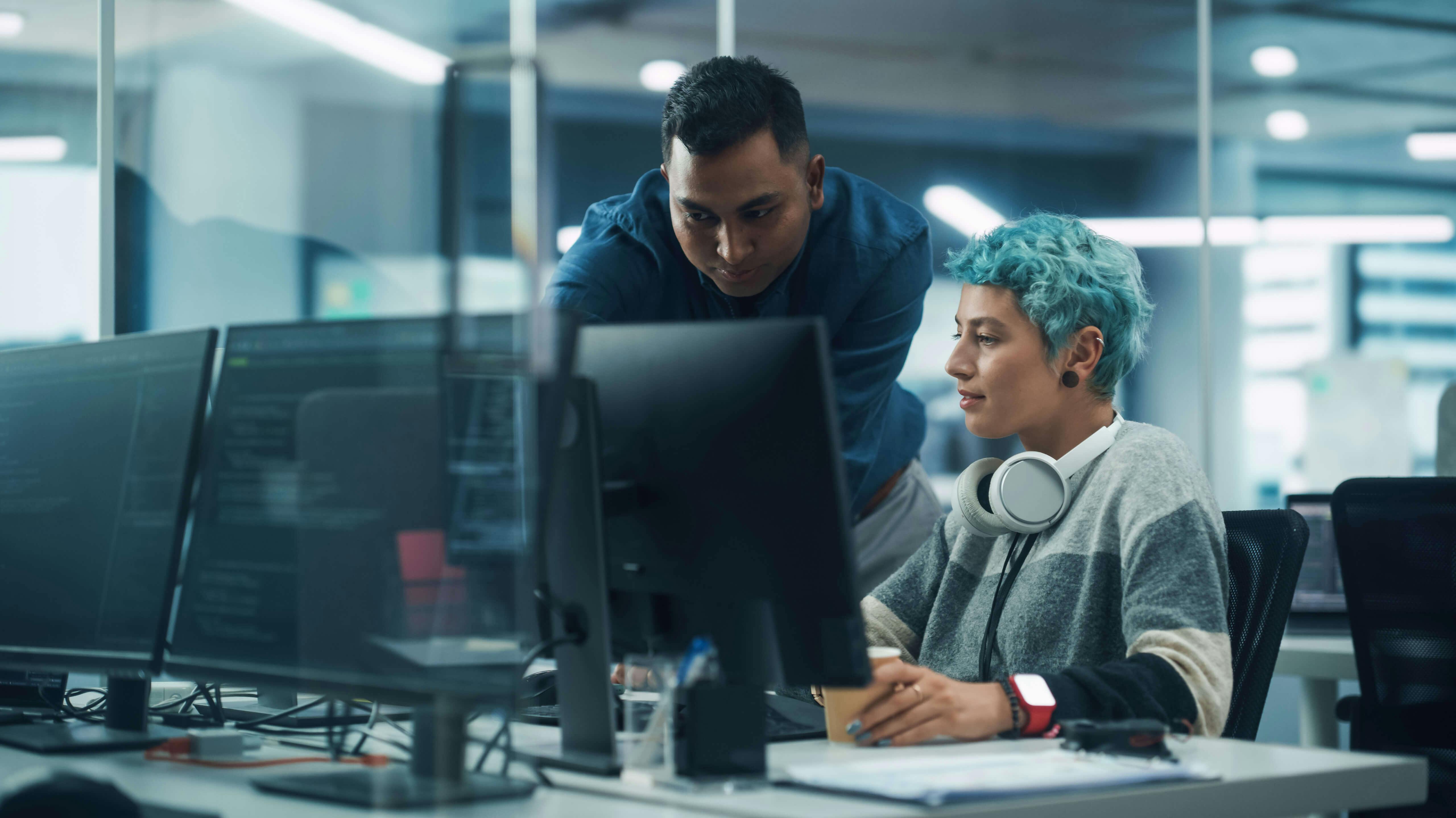 UDX Worker PHP: Your PHP-Focused Docker Image